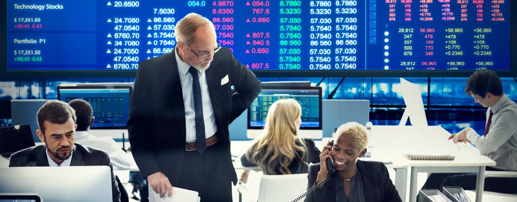 Clearing & Settlement in the Stock Market: Everything You Need to Know